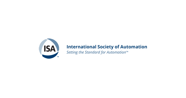 International Society of Automation Login - International Society of ...